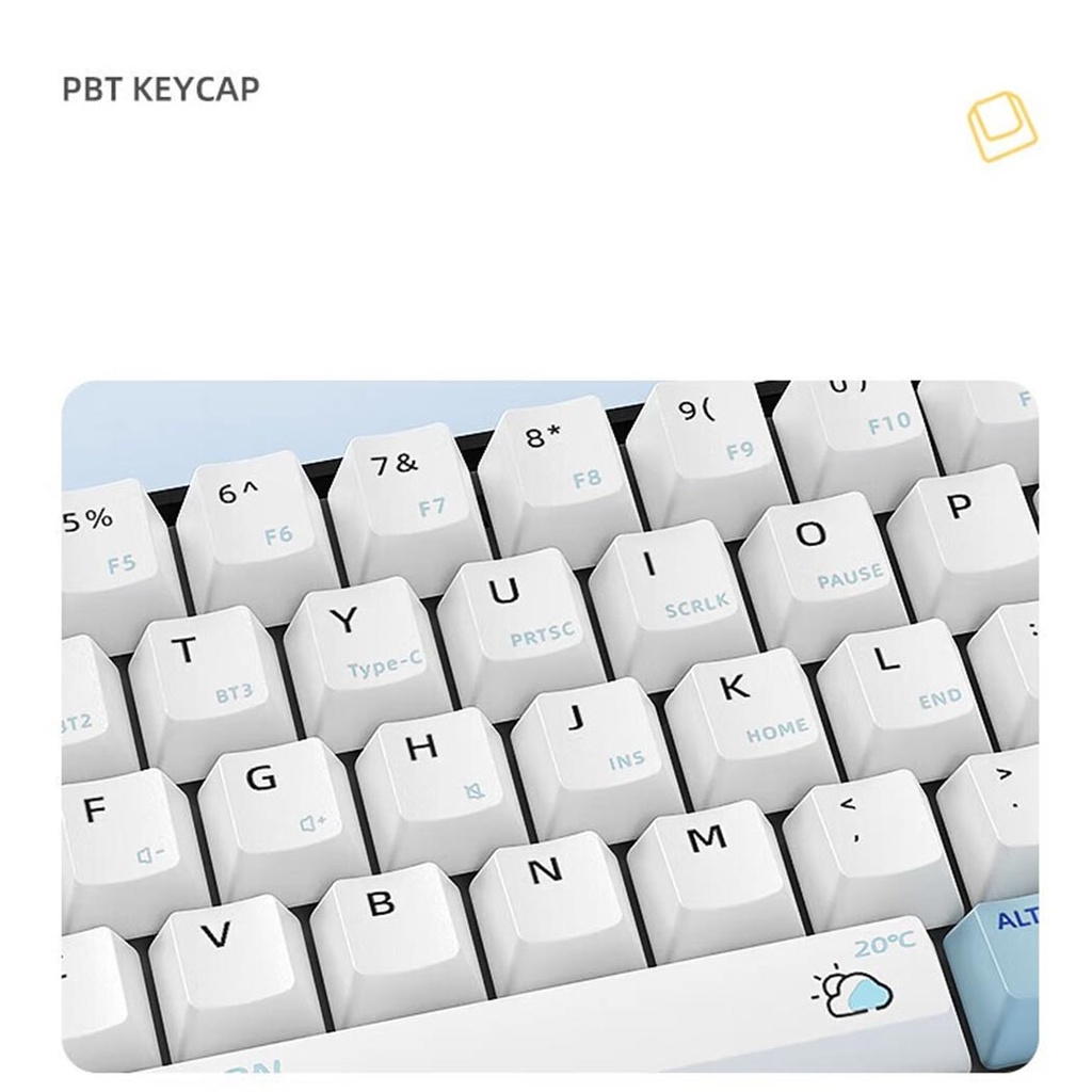 AULA F3268 WIND (Grey Linear Switch) | Gear Studio | PC Gaming ...