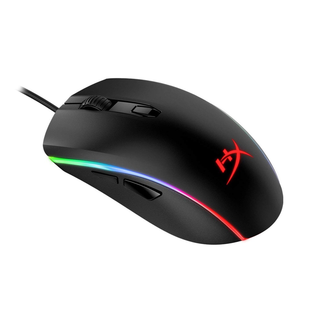 HyperX Pulsefire Surge RGB Gaming Mouse | GearStudio PC Gaming ...