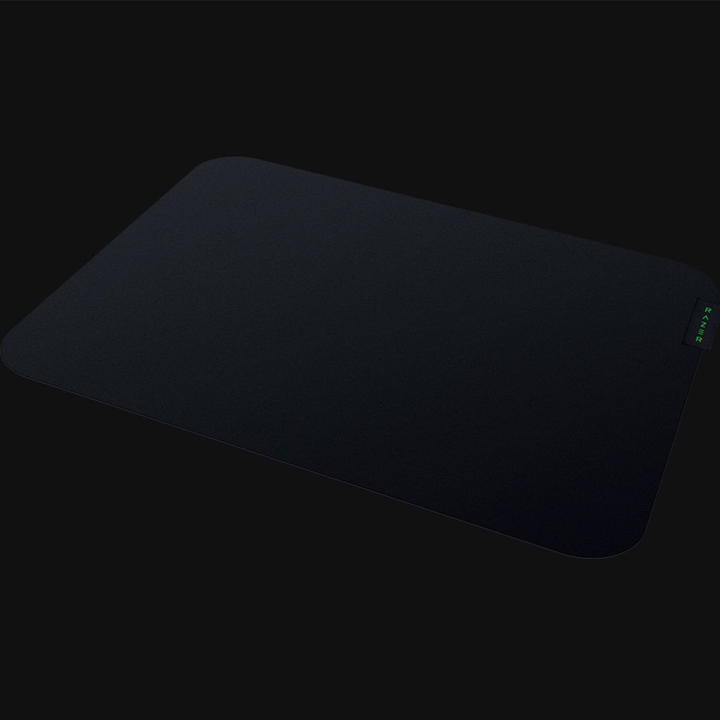 Razer Sphex V3 - Small | Gear Studio | PC Gaming Accessories | Cambodia
