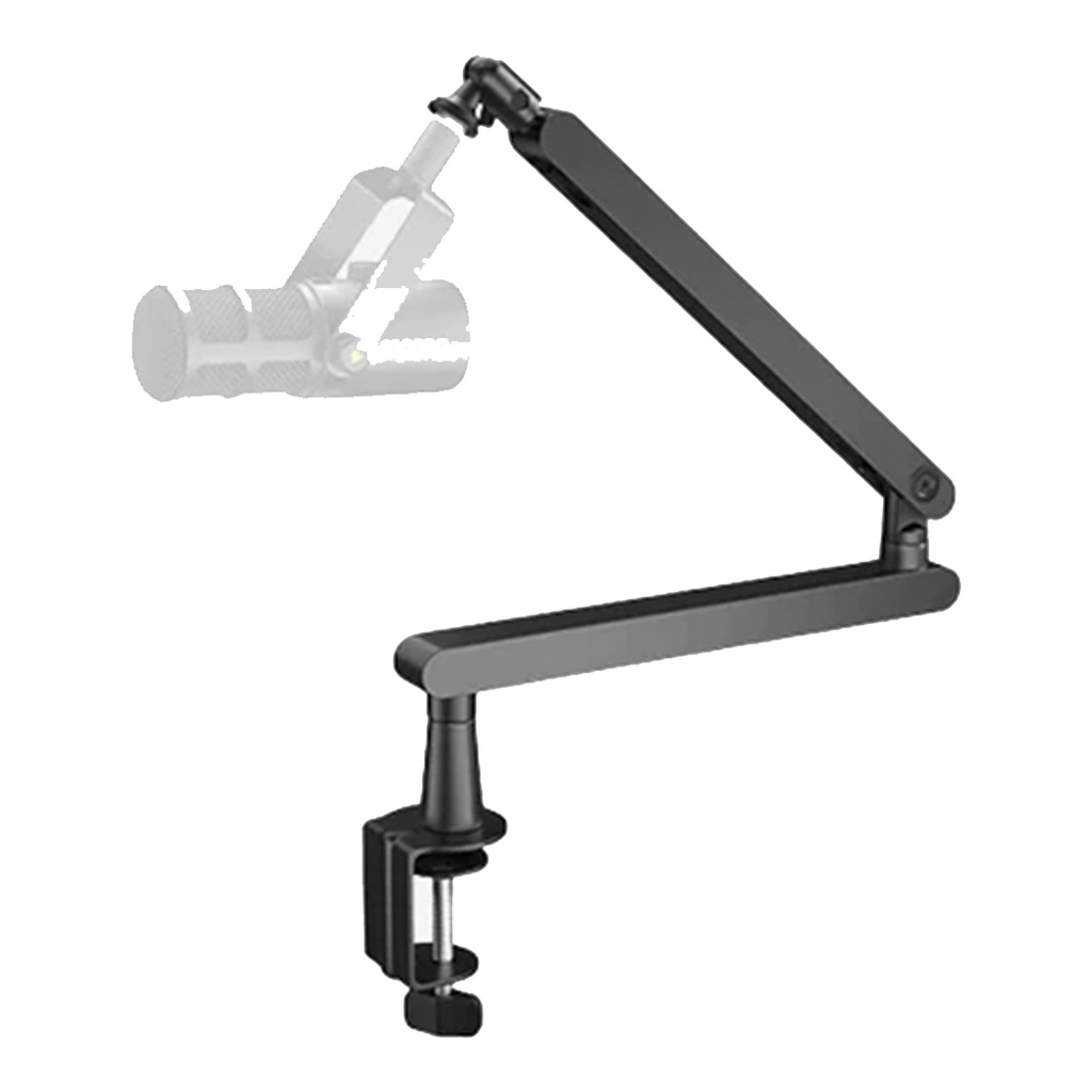 Maono BA92 Microphone Suspension Boom Arm Stand | Gear Studio | PC ...